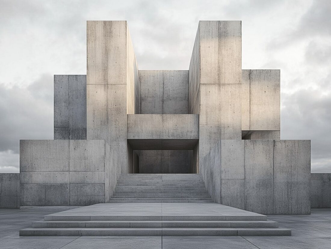 Unlocking Instagram for Architects: Strategies to Showcase Your Work ...
