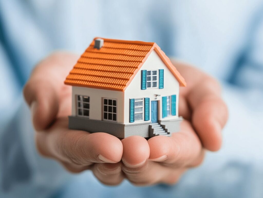 Top Tips to Advance Your Real Estate Career: Boost Skills and Success ...