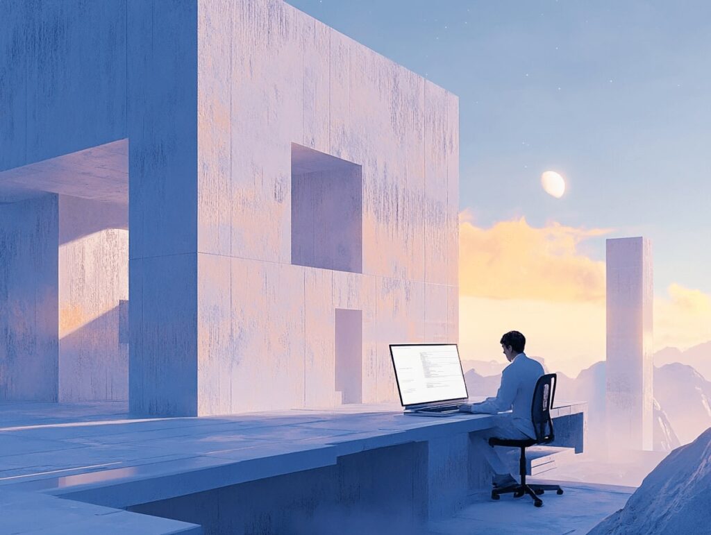 Top Render Plugins for SketchUp: Boost Your 3D Modeling and ...