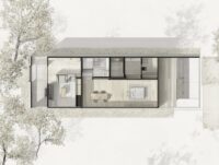 Essential Space Planning in Architecture: Key Principles for Functional ...