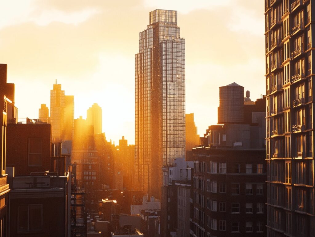 The Essential Role of Structure in Architecture: Balancing Art and ...