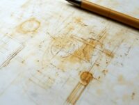 Mastering Understanding Construction Drawings: A Complete Guide for ...