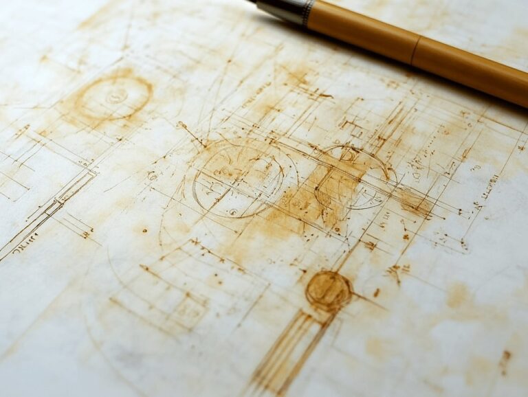 Mastering Understanding Construction Drawings: A Complete Guide for ...