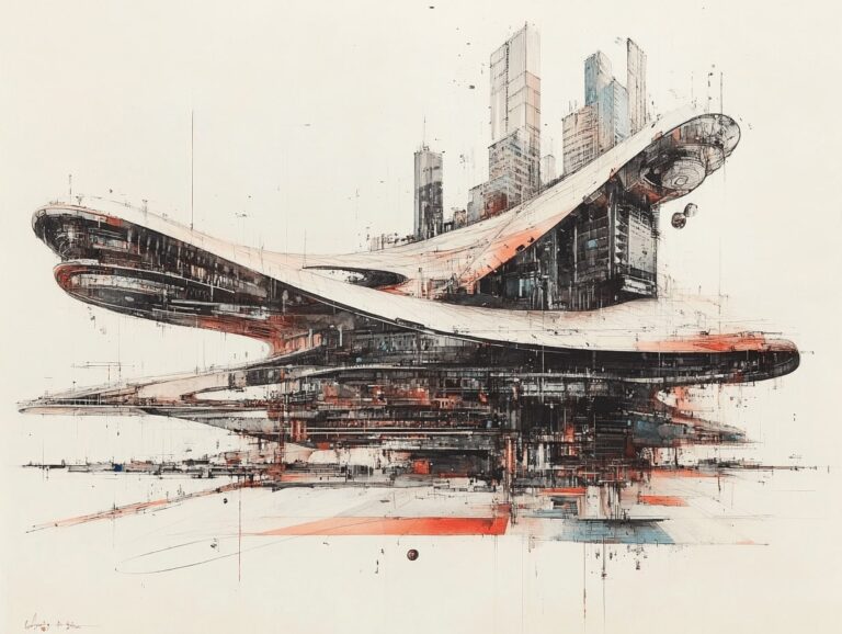Mastering Understanding Construction Drawings: A Complete Guide for ...
