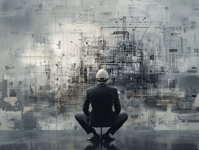 Mastering Understanding Construction Drawings: A Complete Guide for ...