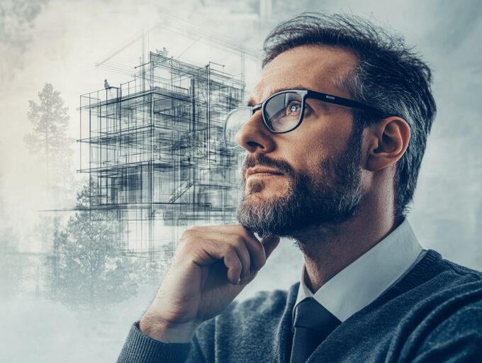 Mastering Understanding Construction Drawings: A Complete Guide for ...