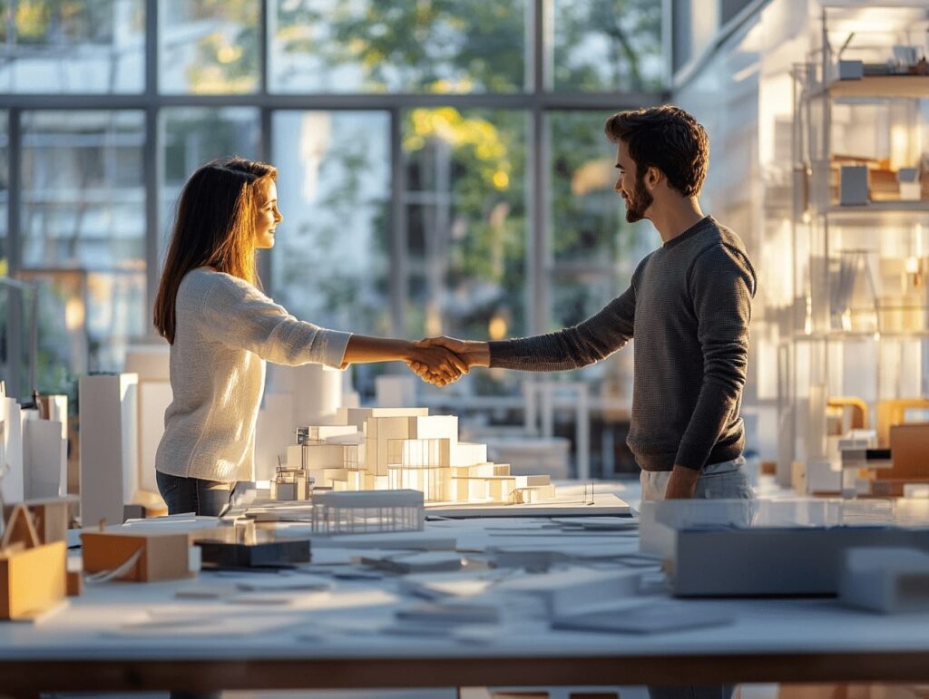 How to Become a Licensed Architect in the United States: A Complete ...