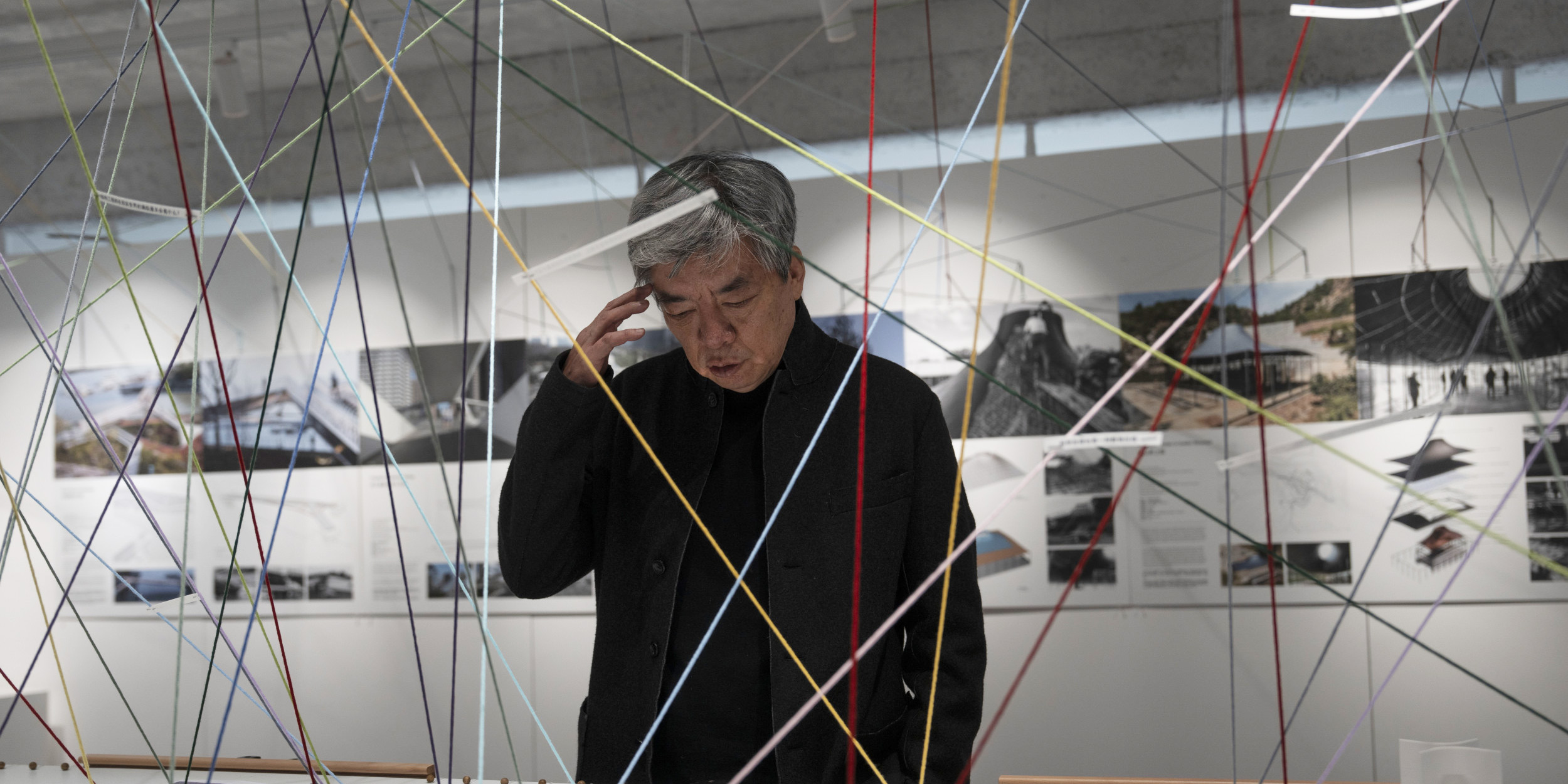 Understanding the Meaning of Parametric Architecture: A Comprehensive ...