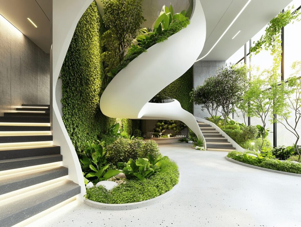 Architecture: A Story Told in Spaces That Shape Our Lives and Culture ...
