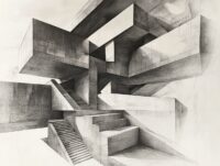 Understanding Architects' Perspective Through Their Design: A Deep Dive ...