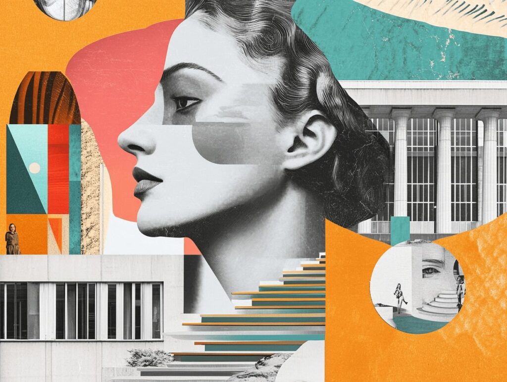 Exploring Architectural Design Through a Feminist Lens: Empowering ...