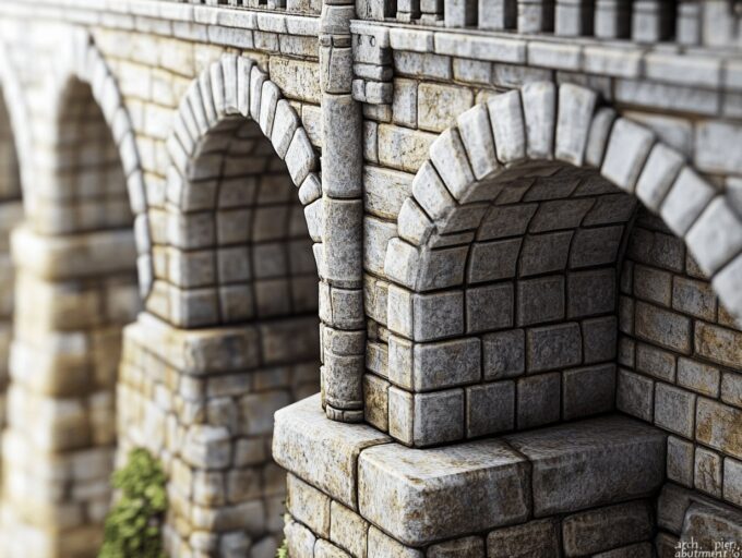 Essential Classical Architecture Terms: A Guide to Understanding ...