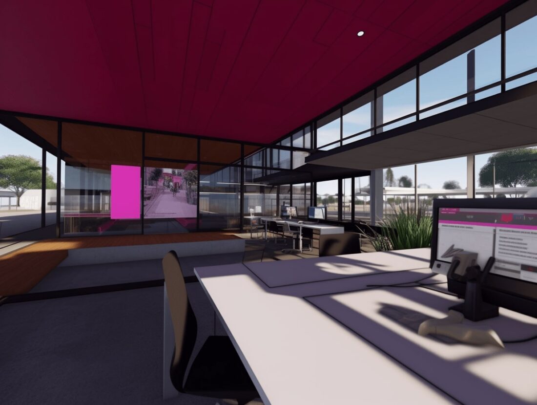 AutoCAD vs Revit: Choosing the Right Software for Your Design Needs ...