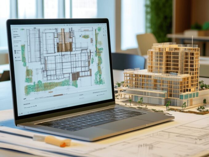 AutoCAD vs Revit: Choosing the Right Software for Your Design Needs ...