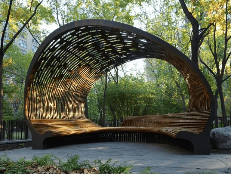 Community Spaces: A Changed Perspective on Connection and Collaboration ...