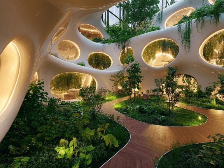 Community Spaces: A Changed Perspective on Connection and Collaboration ...
