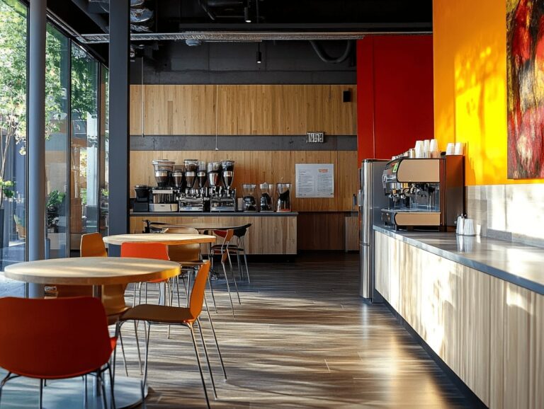 Community Spaces: A Changed Perspective on Connection and Collaboration ...