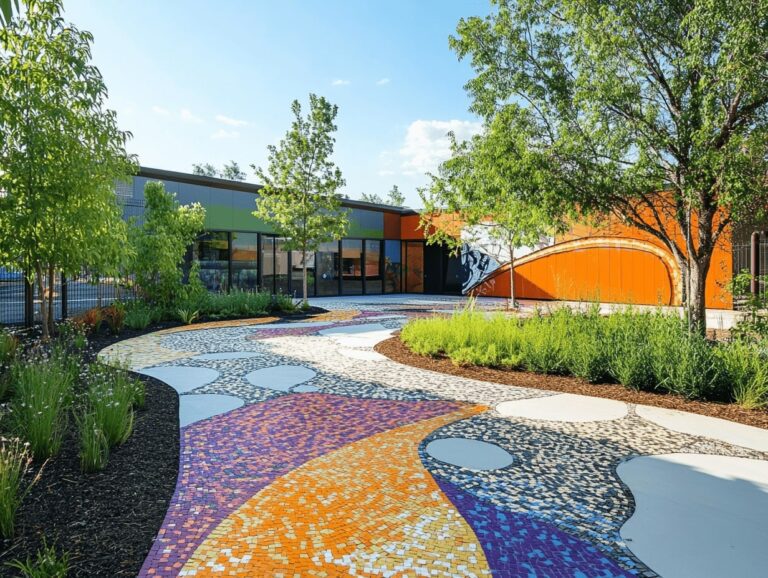 Community Spaces: A Changed Perspective on Connection and Collaboration ...