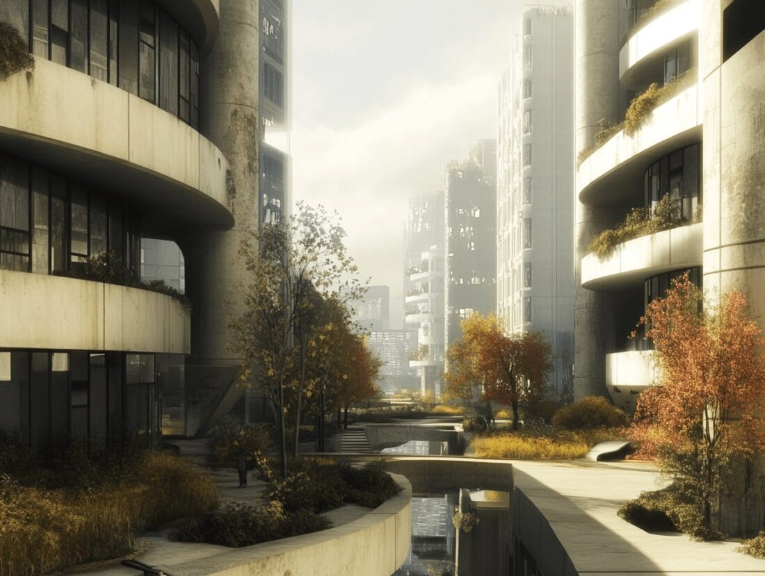 10 Essential Tips for Creating Experiential Urban Spaces That Foster ...