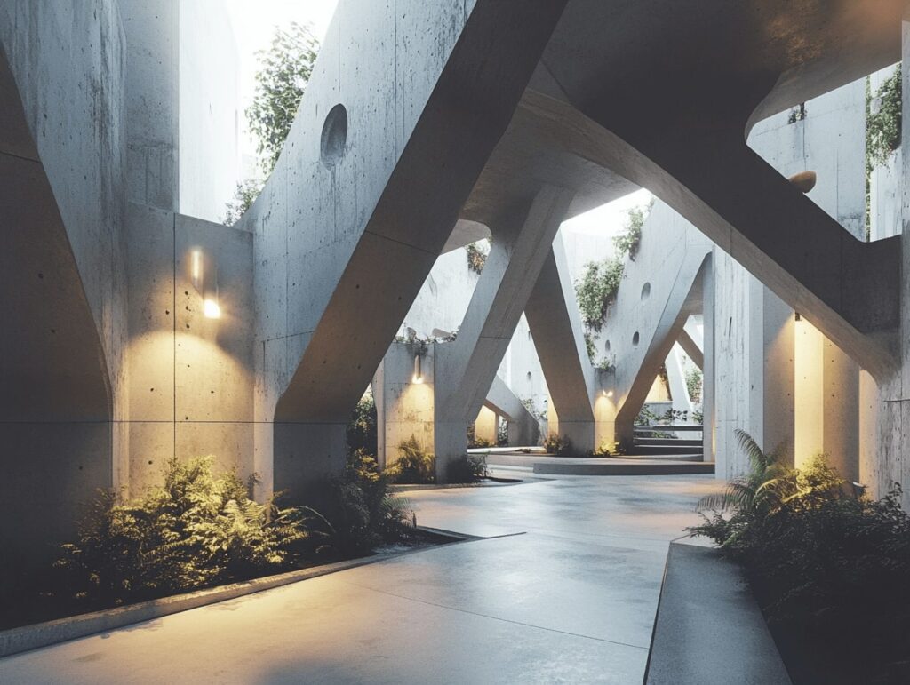 Unlocking the Future of Urban Design: The Power of Architecture Mapping ...