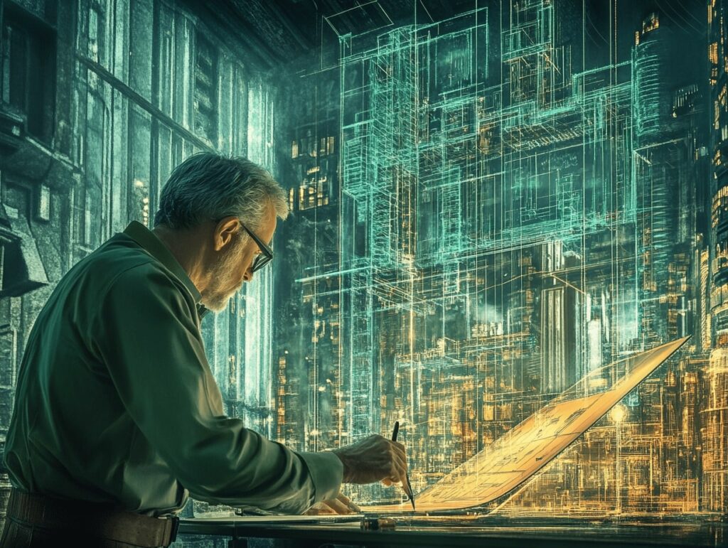 Understanding Architectural Programmes & Functions Diagrams | illustrarch