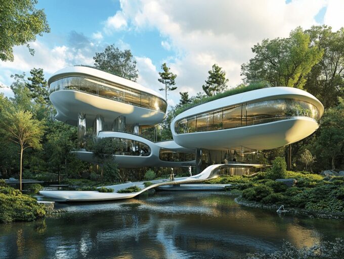Overcoming Challenges in Designing for the Future: Strategies for ...