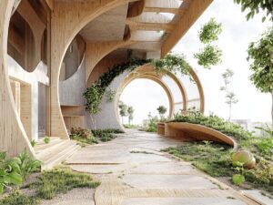 Embracing Sustainable Design: Key Principles for a Greener Future ...