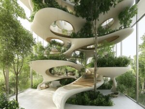 Embracing Sustainable Design: Key Principles for a Greener Future ...