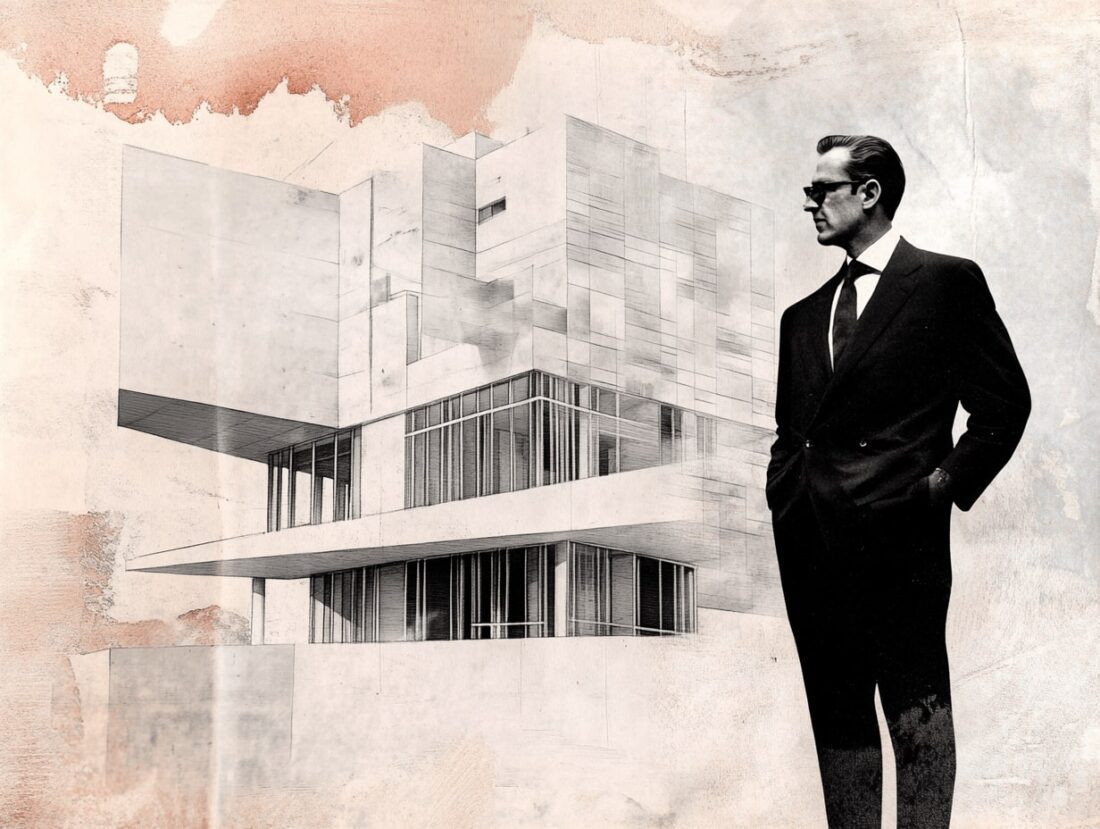 10 Novels Every Architect Should Read for Inspiration and Insight ...