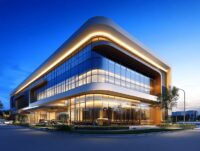 Exploring Architecture Impacts on Society: Shaping Lives, Communities ...