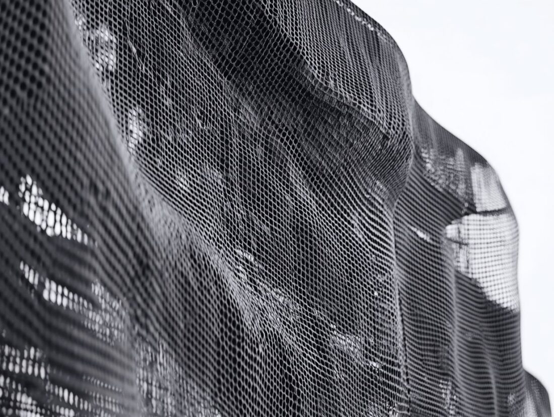 Exploring Translucency in Architecture: Design, Benefits, and Iconic ...