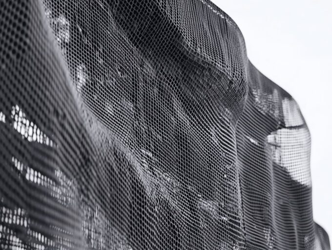 Exploring Translucency in Architecture: Design, Benefits, and Iconic ...