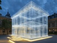 Exploring Translucency in Architecture: Design, Benefits, and Iconic ...
