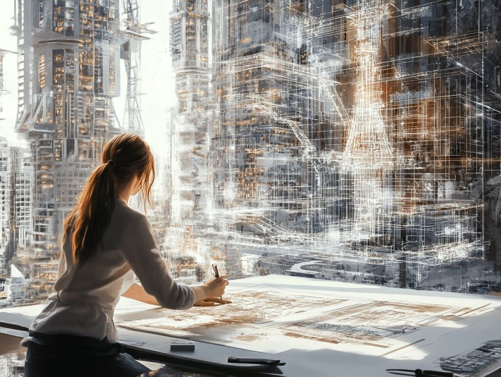 Creating Inviting Public Spaces: Architectural Insights for Community ...