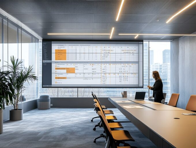 RIBA Work Stages Explained: A Step-by-Step Guide for Successful ...