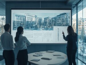 RIBA Work Stages Explained: A Step-by-Step Guide for Successful ...