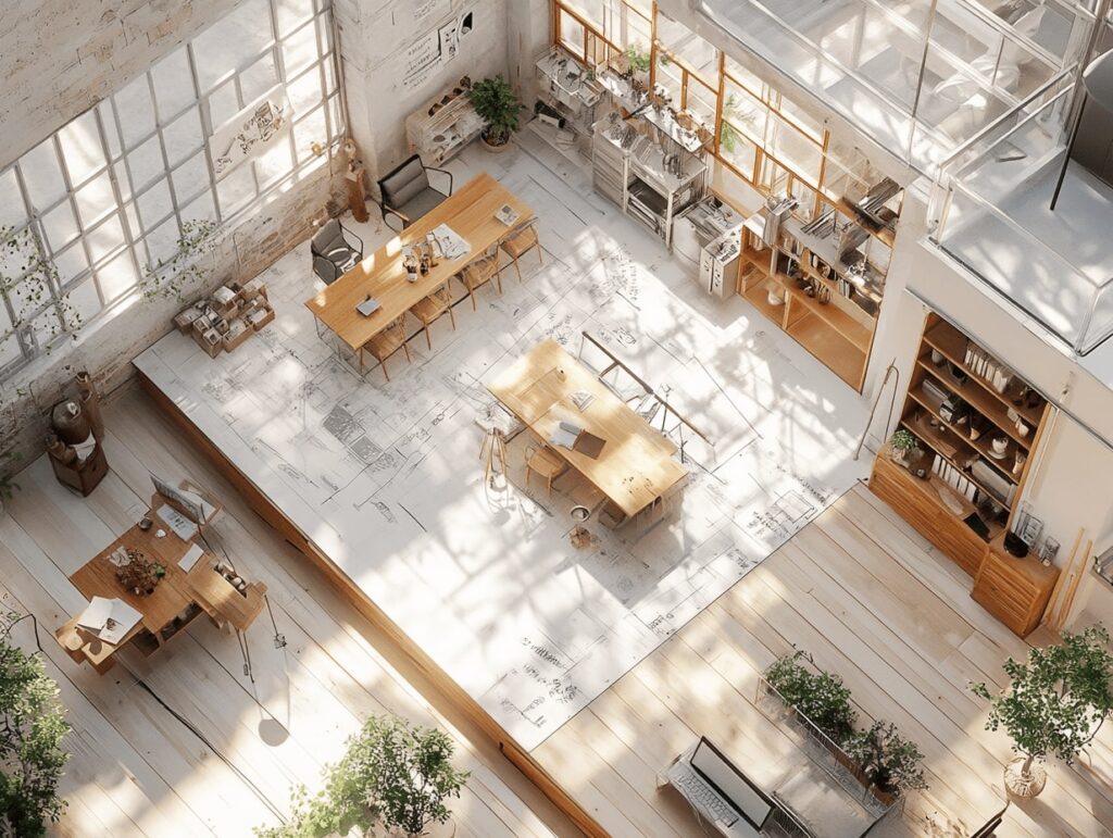 RIBA Work Stages Explained: A Step-by-Step Guide for Successful ...