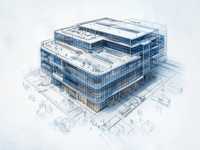 RIBA Work Stages Explained: A Step-by-Step Guide for Successful ...