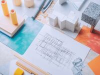RIBA Work Stages Explained: A Step-by-Step Guide for Successful ...