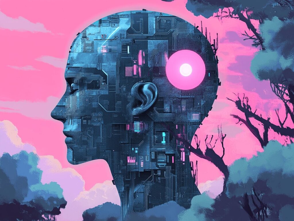The Role of Digital Technology in Art Creation: Transforming Artistic ...