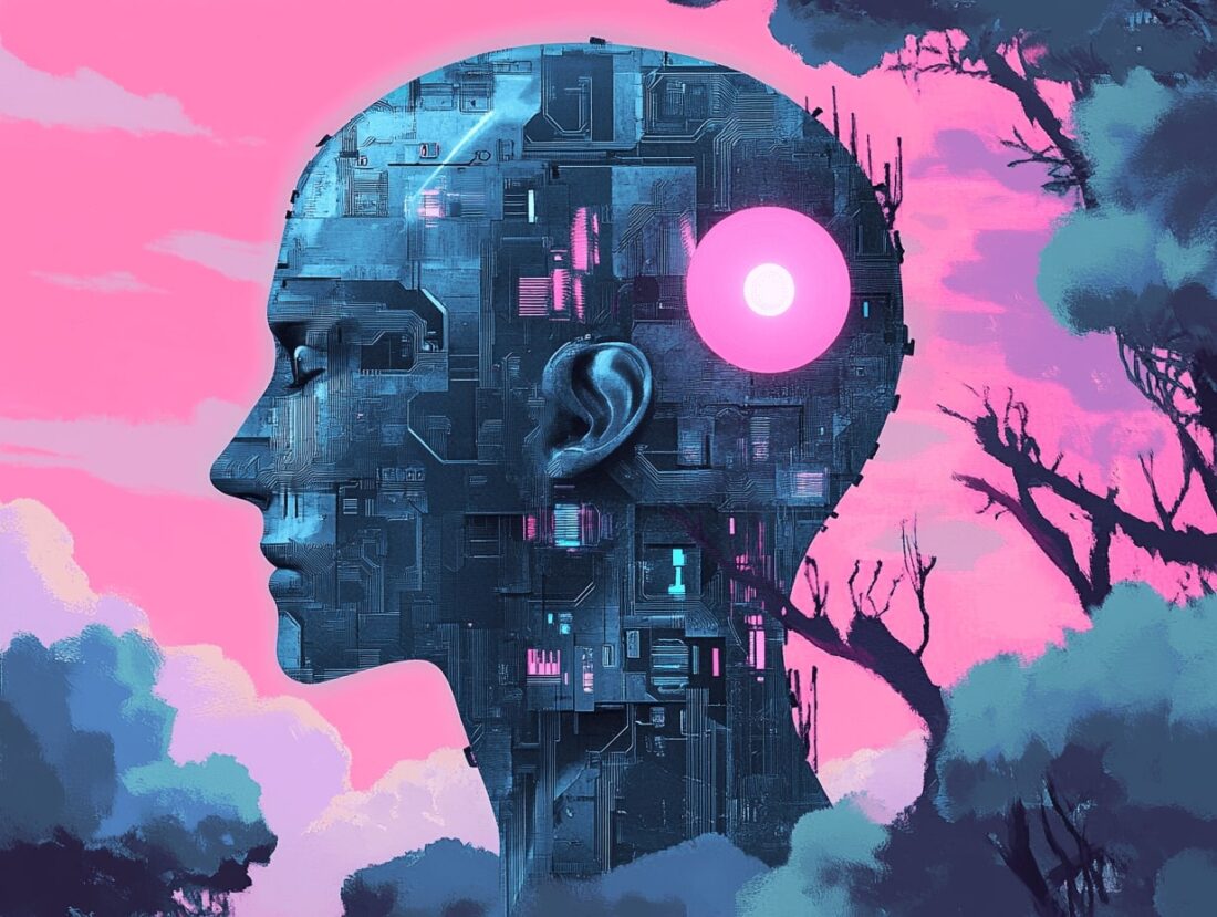 The Role of Digital Technology in Art Creation: Transforming Artistic ...
