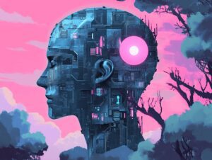 The Role of Digital Technology in Art Creation: Transforming Artistic ...