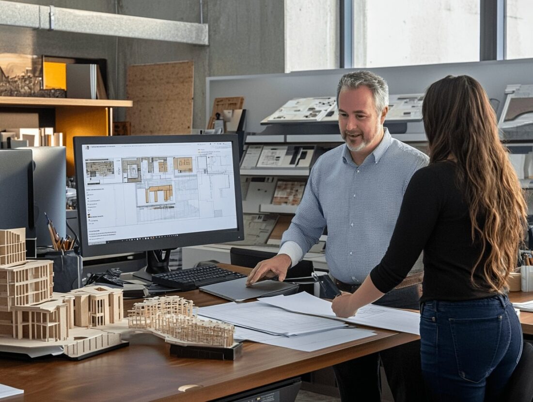 Essential Steps for Starting an Architecture Firm: Your Guide to ...