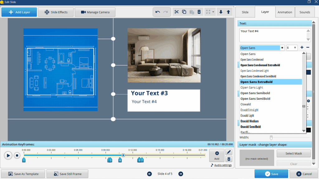 Successful Project Presentation: 5 Effective Tools to Try | illustrarch