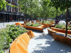 Top Tips for Designing Successful Public Spaces That Foster Community ...