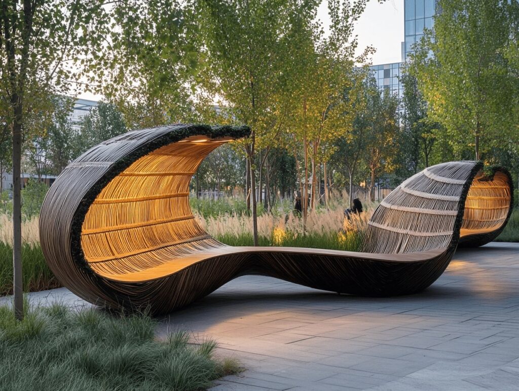 Top Sustainable Design Practices for Mixed-Use Public Spaces: Creating ...
