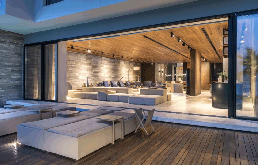 The Psychology of Home Design: Creating a Space That Feels Right ...
