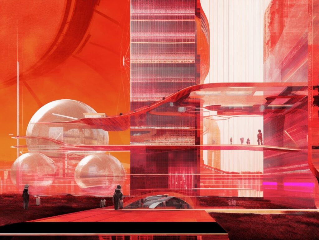 Step-by-Step Guide to Concept Development in Architecture: Unlock Your ...