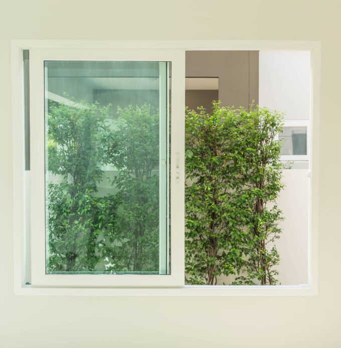 The Ultimate Guide to Choosing Sliding Sash Windows for Your Home ...