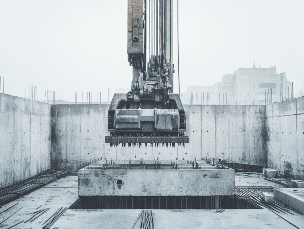 Exploring 3D Printing in Architecture: How It's Transforming Design and ...